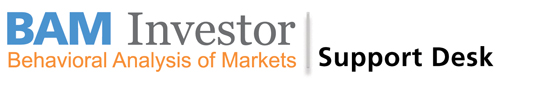 BAM Investor Help Desk